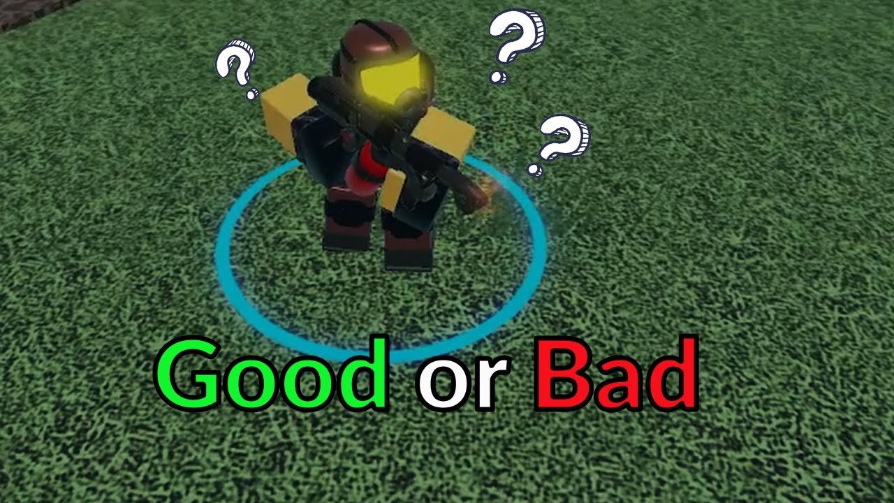 using the pyromancer! | Roblox | Tower Defense Simulator - YouTube