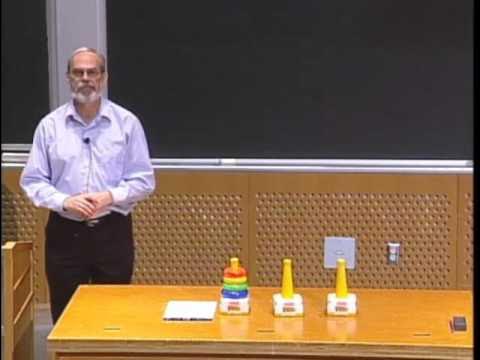 Lec 6 | MIT 6.00SC Introduction to Computer Science and Programming ...