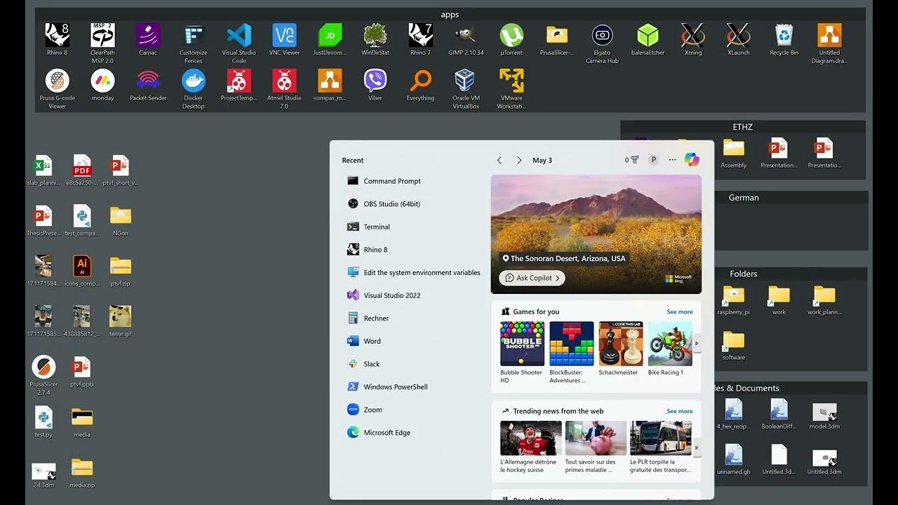openseespy installation - YouTube