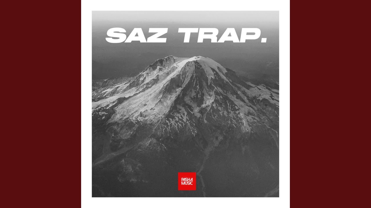 Sev Beni - YouTube Music