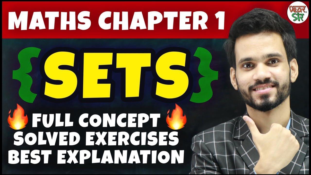 Sets Class 11 Maths Chapter 1 Concept Types Questions Solutions sets-class-11-maths-chapter-1-concept-types-questions-solutions