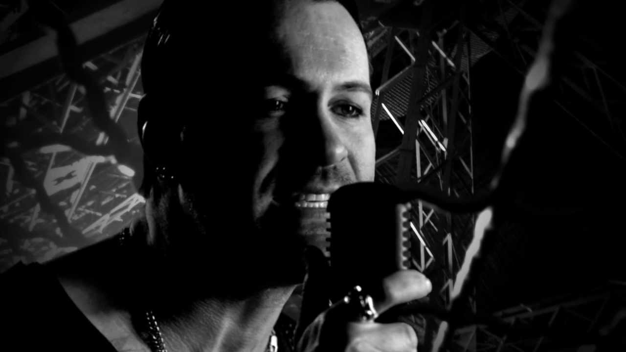 [HD] JULIEN-K "BREAKFAST IN BERLIN" Official Video - YouTube