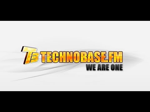 Technobase.fm - HandsUp Summer 2015 (HD) - YouTube