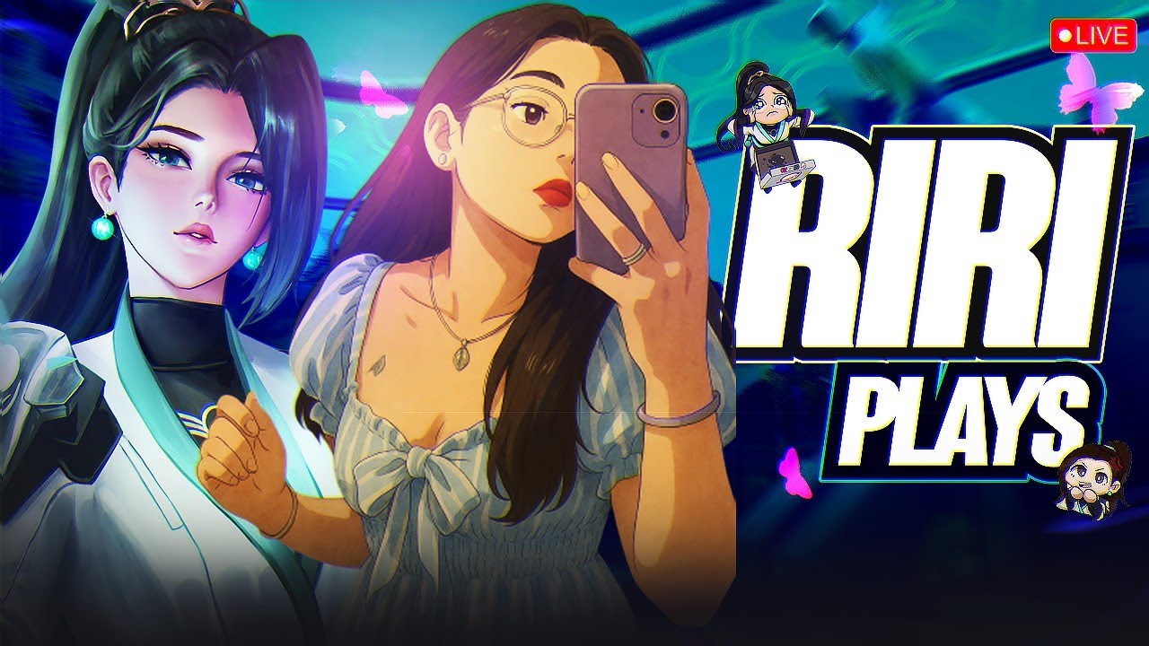 EARLY STREAM | Uth jao cuties :) ️ #valorant #livestream #fyp - YouTube