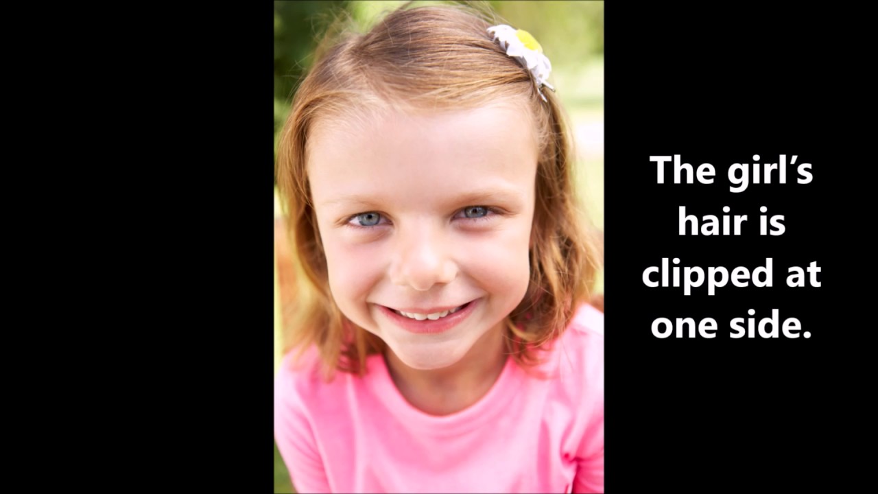 Learning English Words with pictures to improve your English - Blaze ...