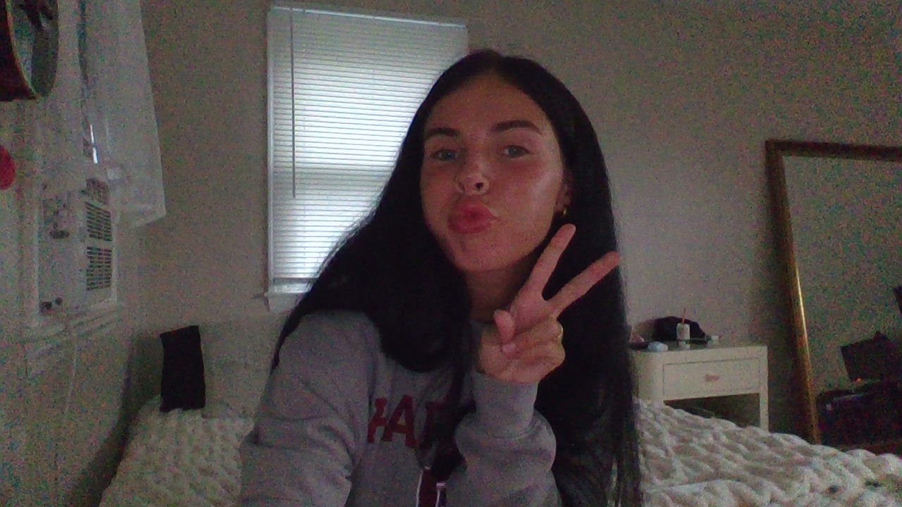 Oklahoma Smokeshow - Zach Bryan | cover by Jamie Elizabeth - YouTube