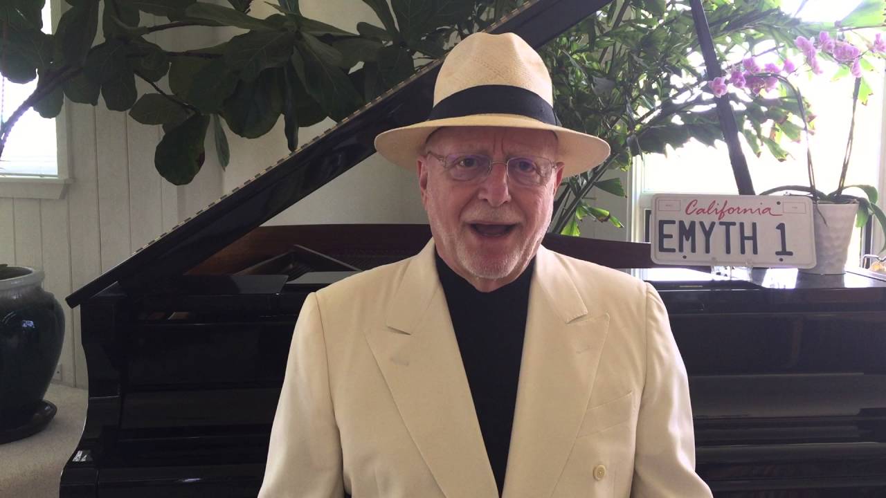 Michael E. Gerber - Dr. Greg Hetland, Mark Pester - YouTube