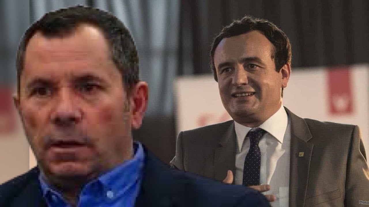 KURTI kryeministër në mandatin e tretë?/ GASHI: Fitore e sigurt, ja ...