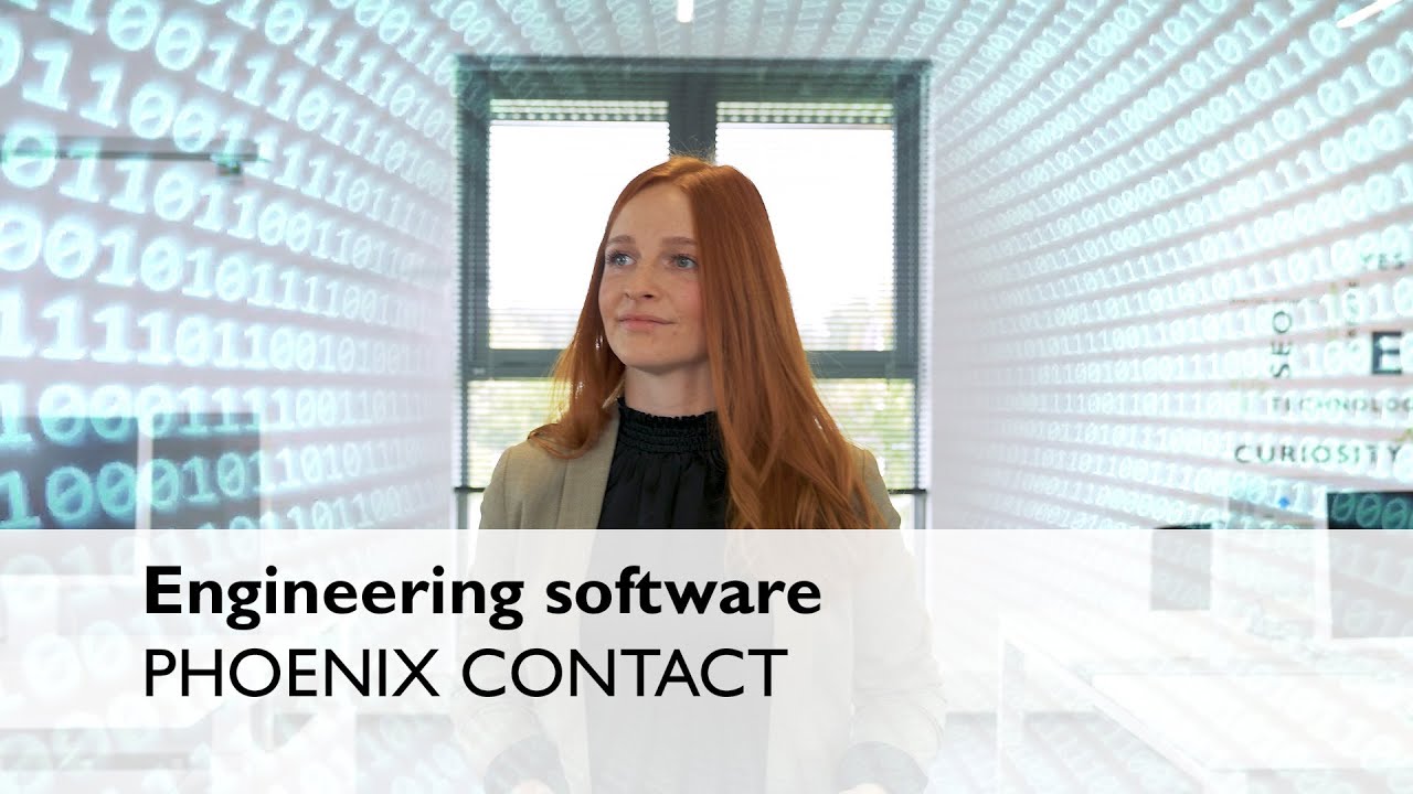 Engineering software for control cabinet building – clipx ENGINEER ...