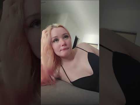 Periscope livestream | Kiki | Daily Live broadcast & vlog #periscope #feet #livestream #broadcast