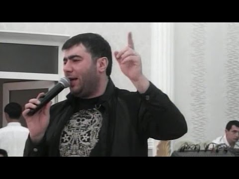 Geyinəcəyəm gələcəyəm (Resad, Vuqar, Orxan, Perviz) Meyxana 2016