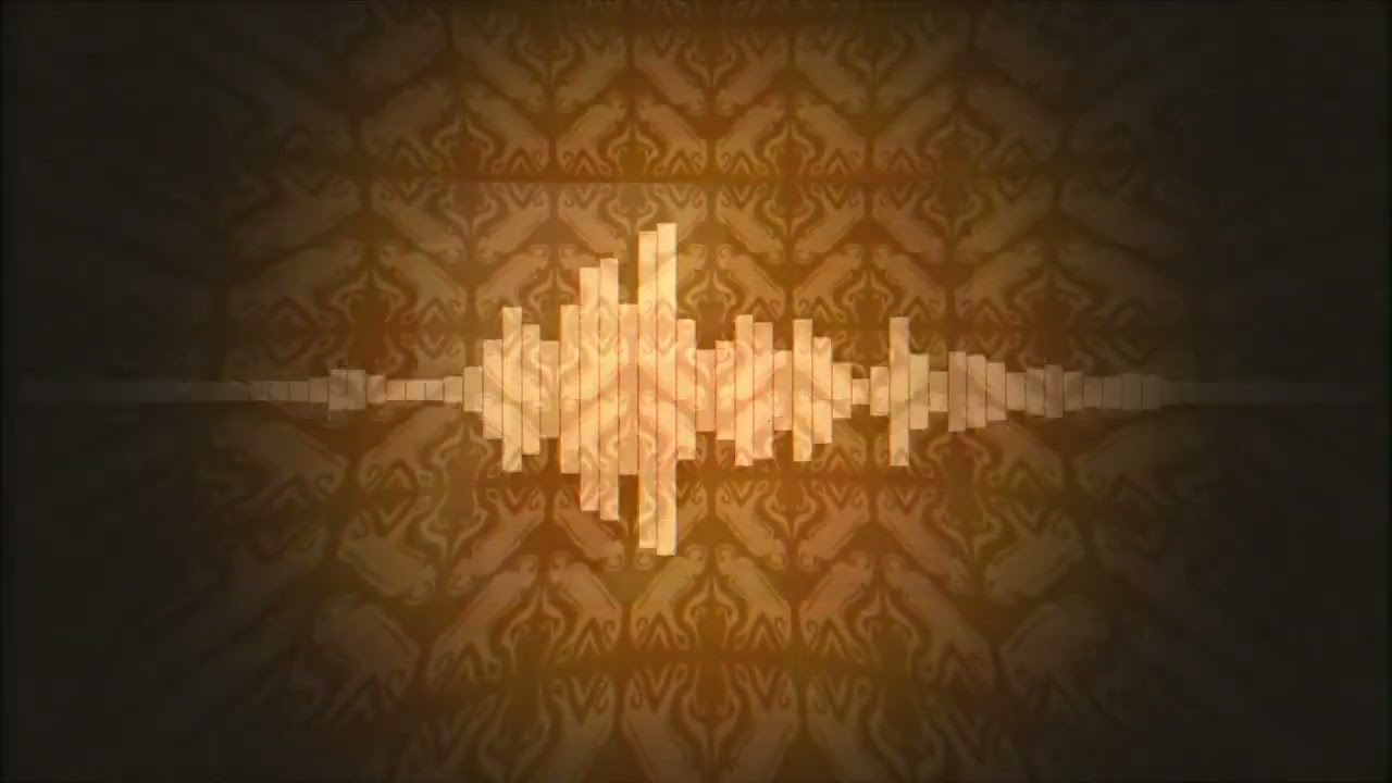 amber.remix - YouTube