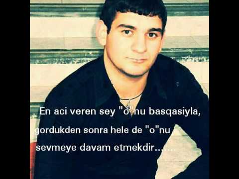 Terlan_super_ifa.....mp3