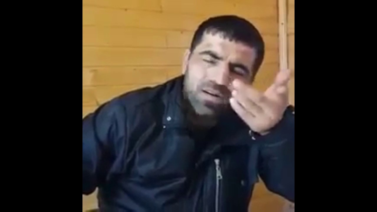 Кама Пуля В чём смысл Youtube