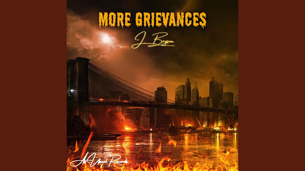 Earn it Back (feat. DOUBLE ONTENDRE) - YouTube