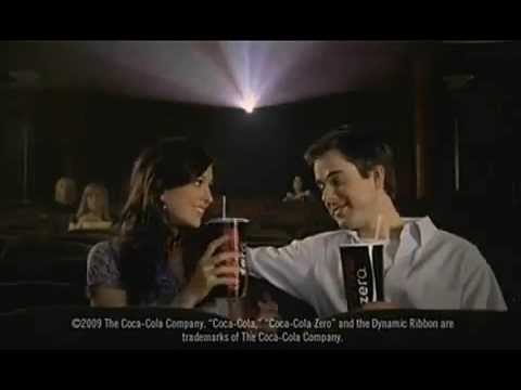 HHN 19 | Commercial For Halloween Horror Nights 19 - YouTube