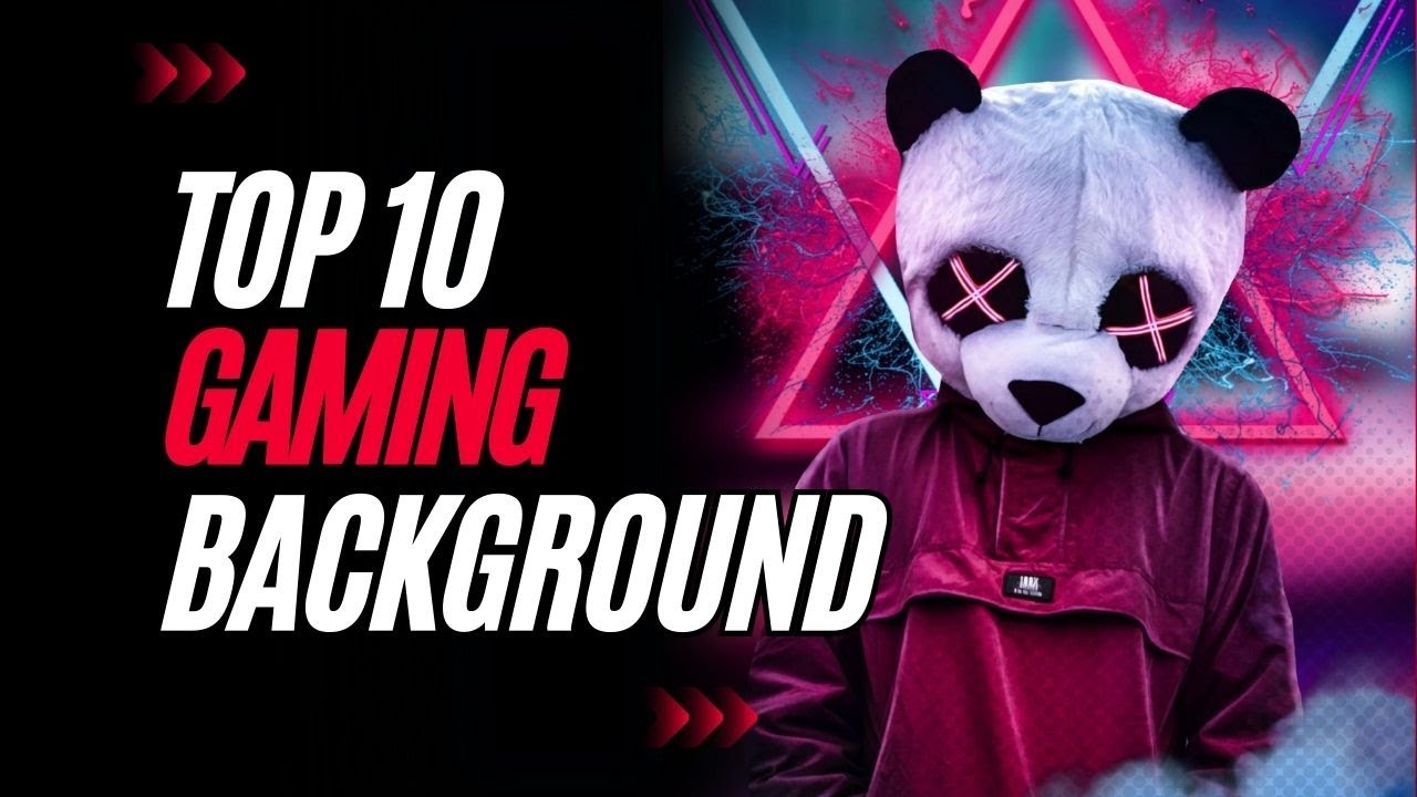 Top 10 Best Montage music 2023 || best gaming songs || Fresh Song ...