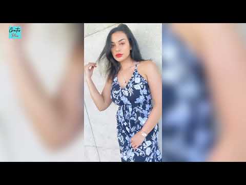 Pemotretan Nora Alexandra