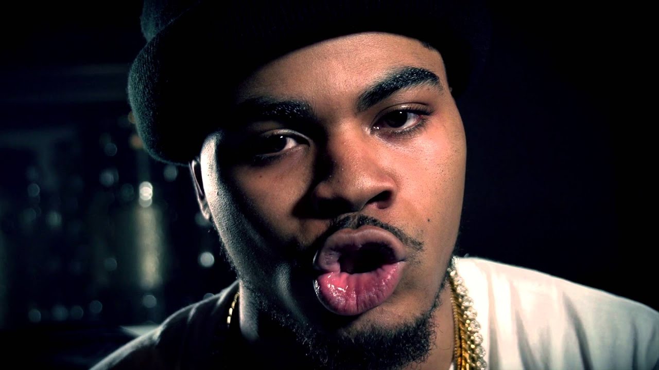 Jaydo - Get Lost (Official Video) - YouTube