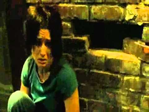 saw 2 muerte de gus - YouTube