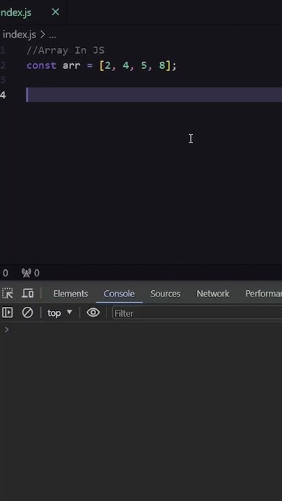 Map in JavaScript || Map array in JavaScript #shorts #javascript - YouTube