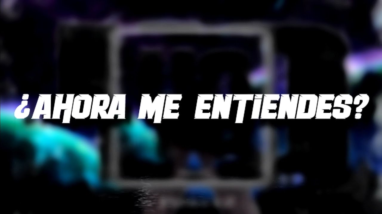 03. ¿Ahora me entiendes? - PowerZ Rap (Prod. by Raspo) - YouTube