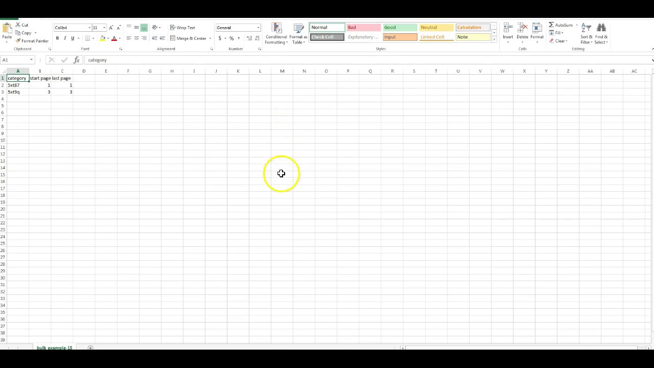 Using Tactical Arbitrage on Abe Books Site Tutorial w/Shawn Mayo-Online ...