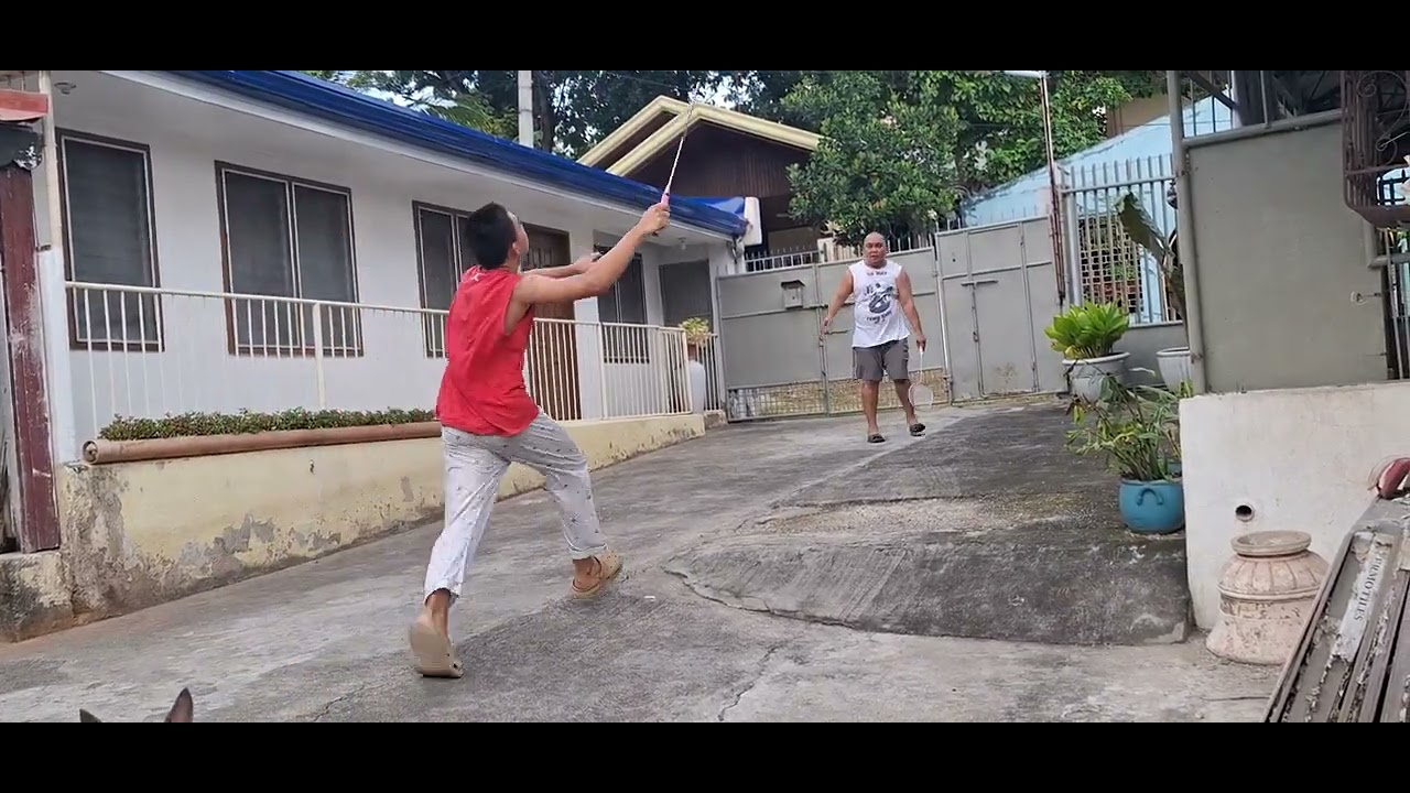 GAME 1...OMI VS JUSTIN SEMI FINAL TOURNAMENT... - YouTube