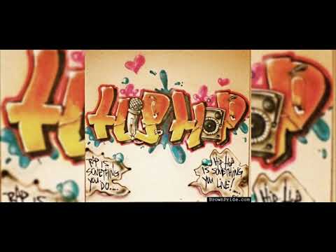 KACOK (SOLO) ŻYCIE TO NAJWIĘKSZY SKARB prod.R15