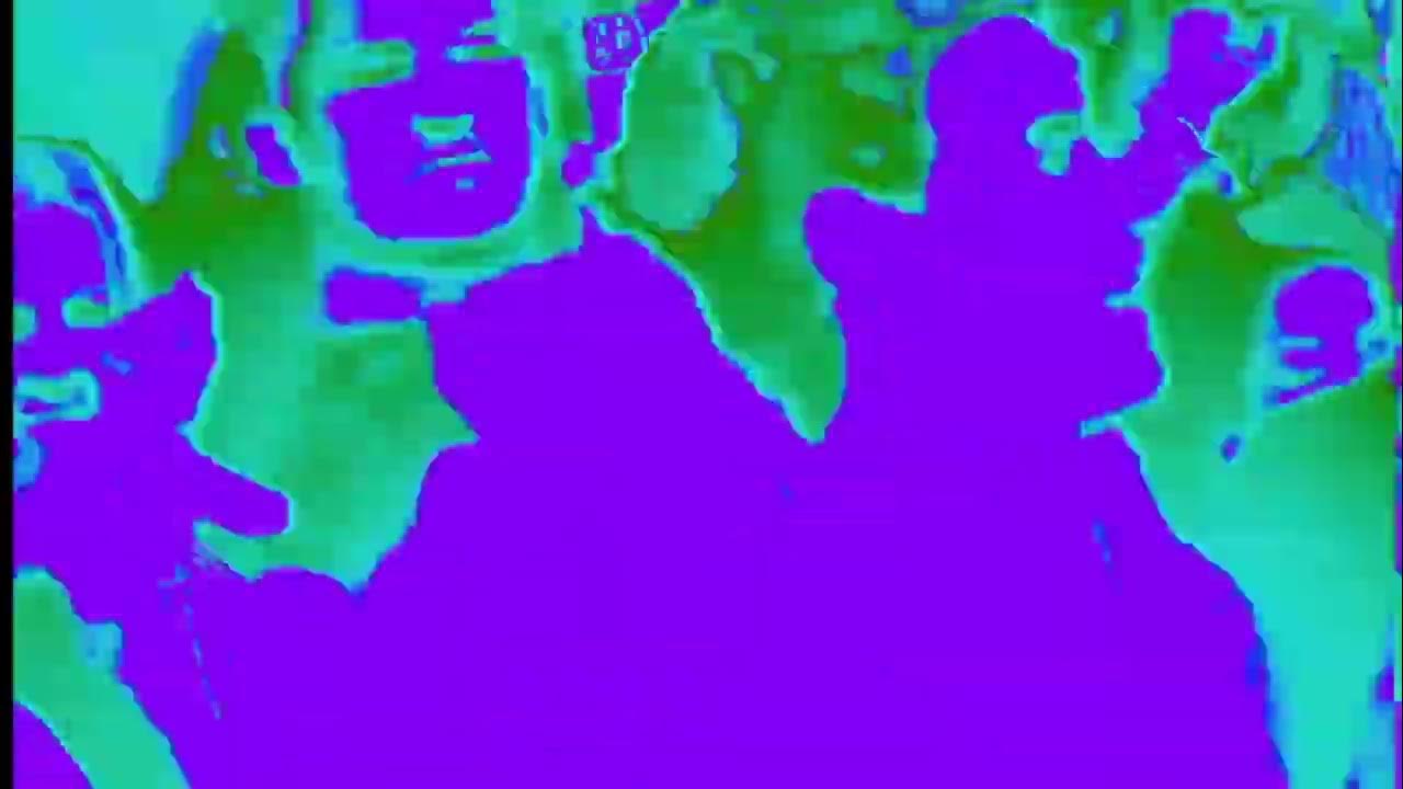 Step One Two | Kaskade - YouTube