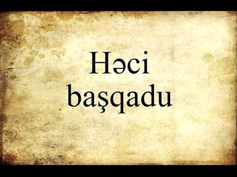 Heci basqadu ))))
