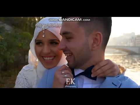 Islami ashk muhteshem klip