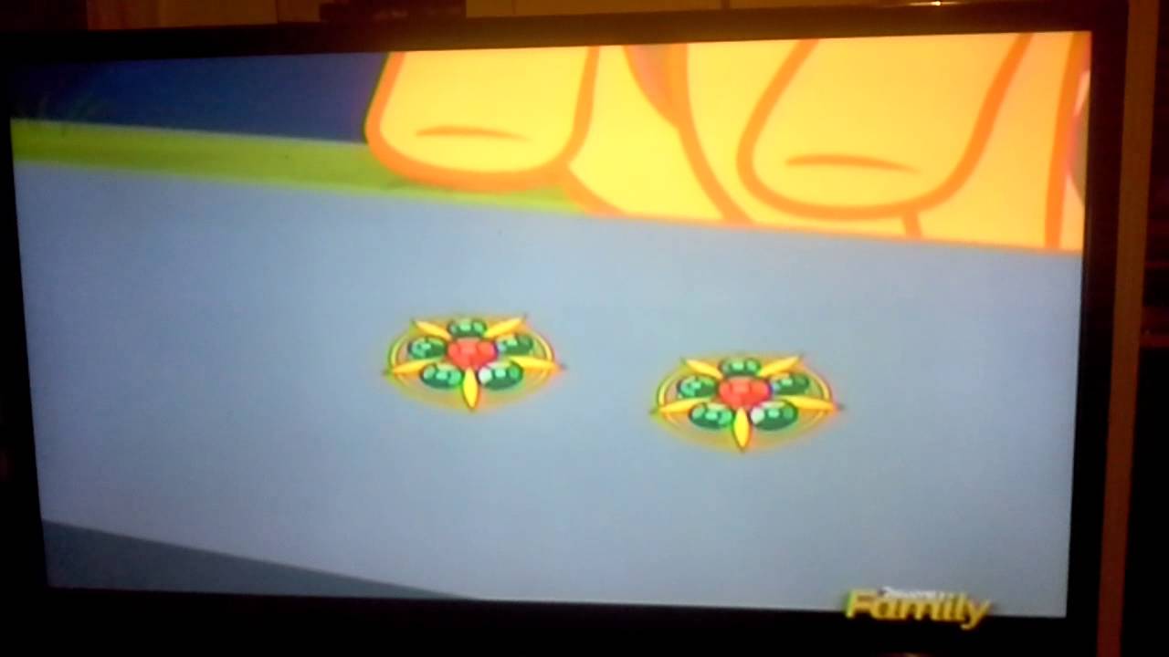 Which one is the vintage pin( trade ya) mlp - YouTube