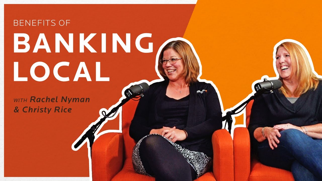 Retail Banking Case Study l Making Cents - YouTube