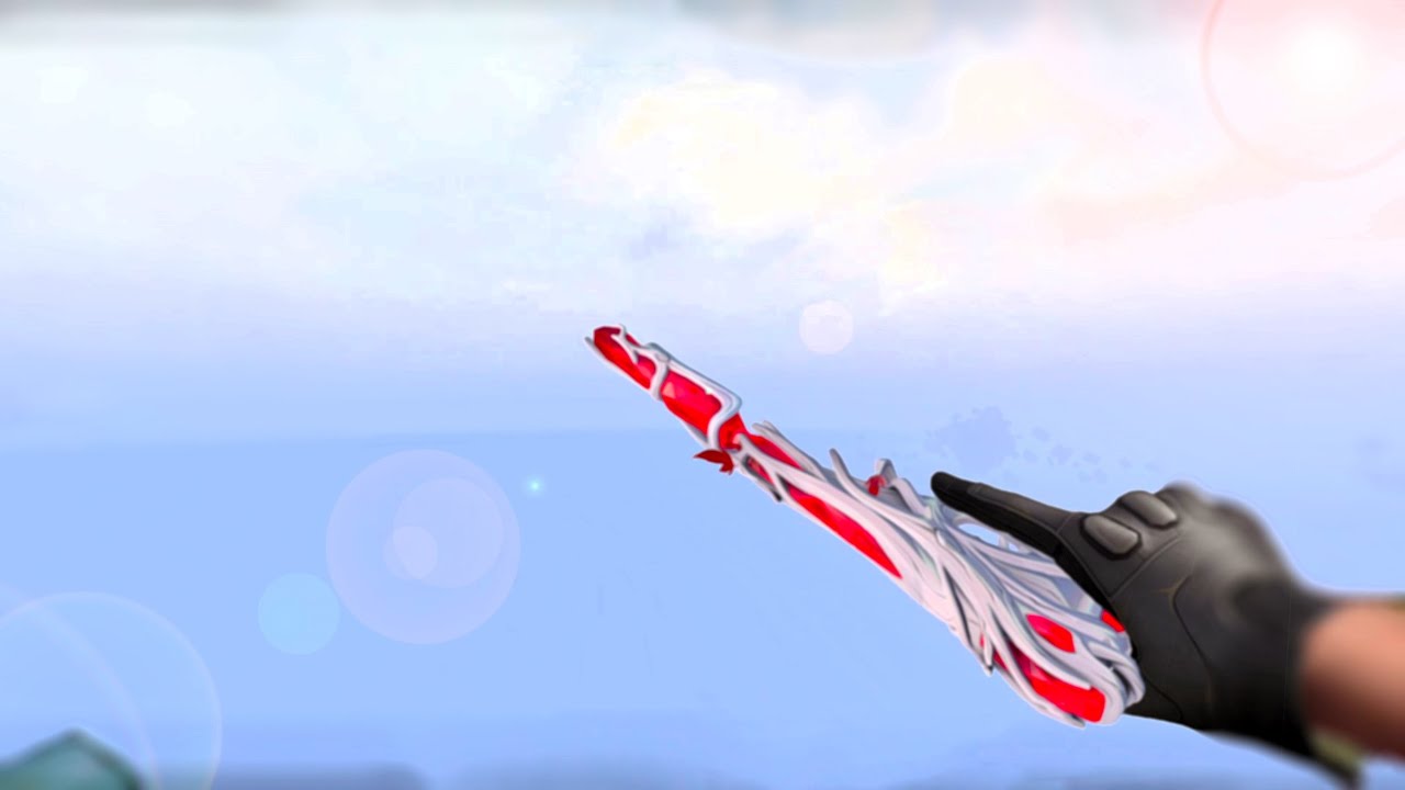 When a "TOP" Call of duty Sniper plays VALORANT for the FIRST TIME EVER ...