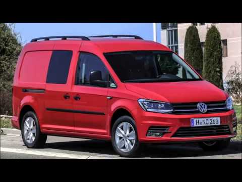 2015 CADDY / BASLI MÜZİK / ARABADA DİNLENECEK ŞARKILAR