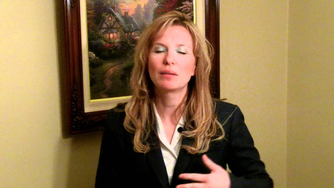 Los Angles Attorney - Los Angeles Civil Litigation Attorney.MOV - YouTube