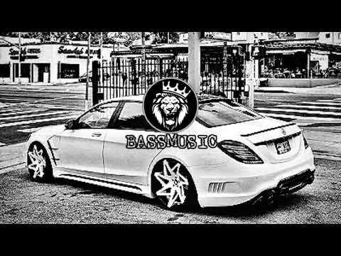 Baby Love Me (Tobbyum)