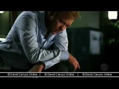 CSI Miami - Lost Son - YouTube