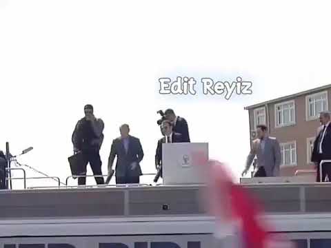 R.I.P Berat Albayrak tiktok