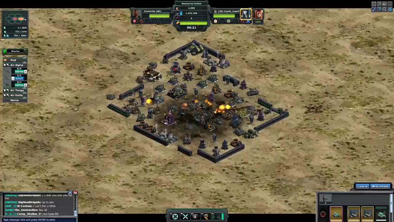 Cuyek Darat Live Stream - YouTube