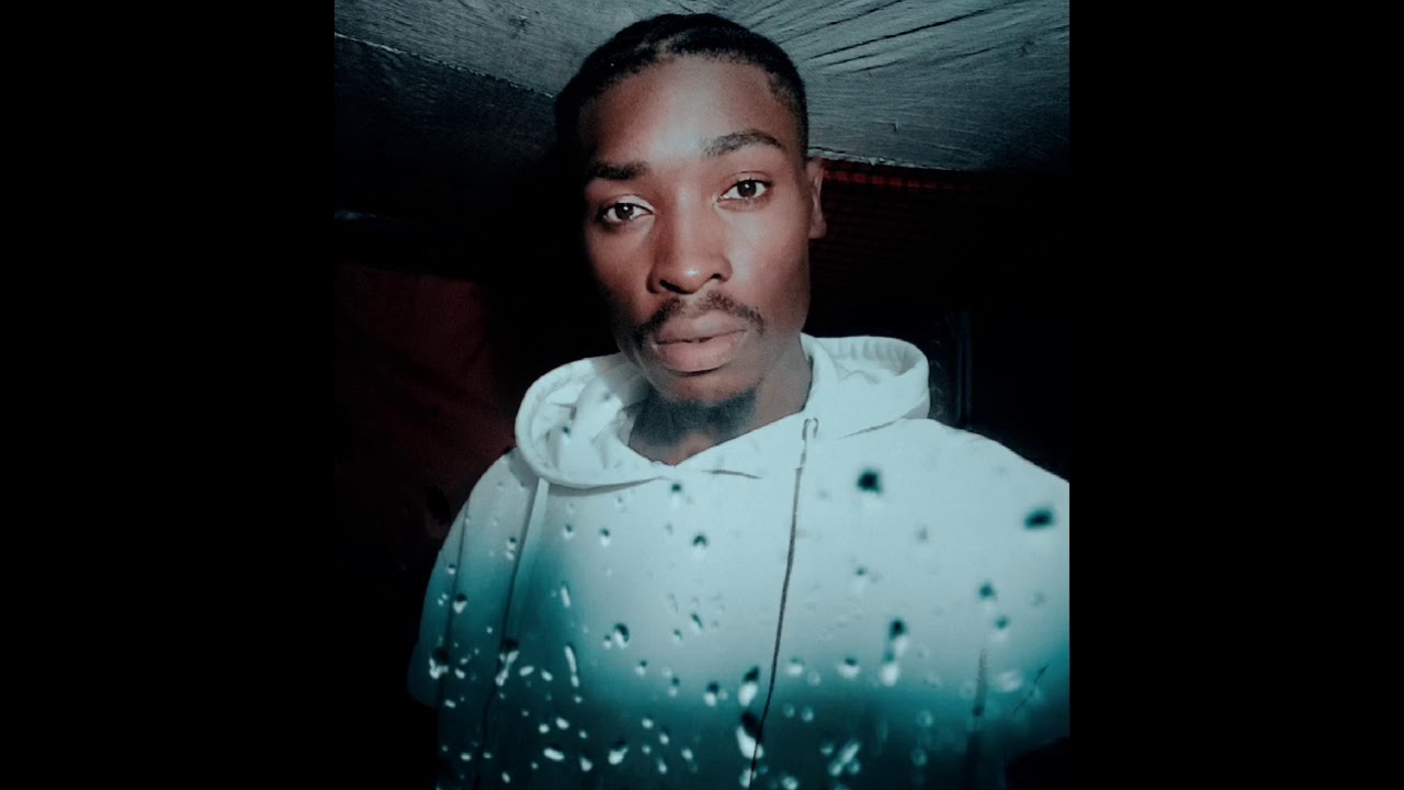 KABRIT FAMILY Intro Ready - YouTube