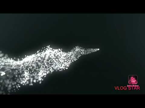 MINDSPARK HACKED | GET UNLIMITED SPARKIES | 2019 | NEW TRICK | - YouTube