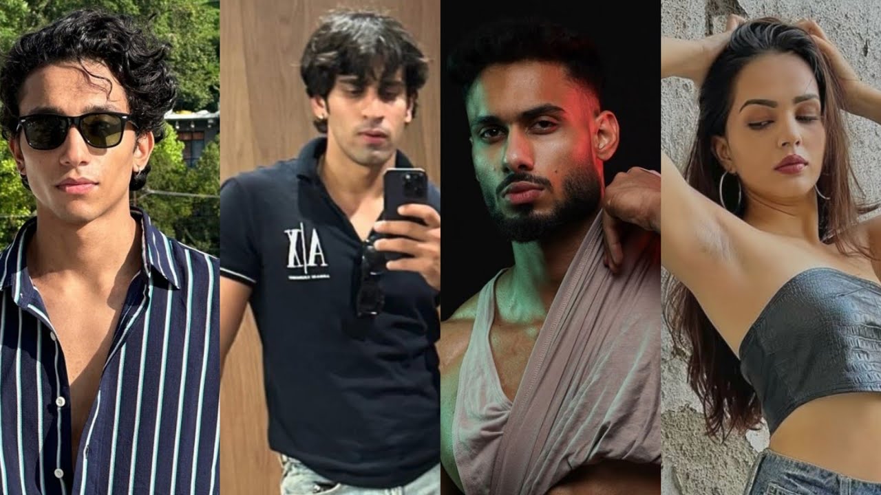 Roadies XX Top 3 Finalist Revealed With Proof | Roadies XX Grand Finale ...