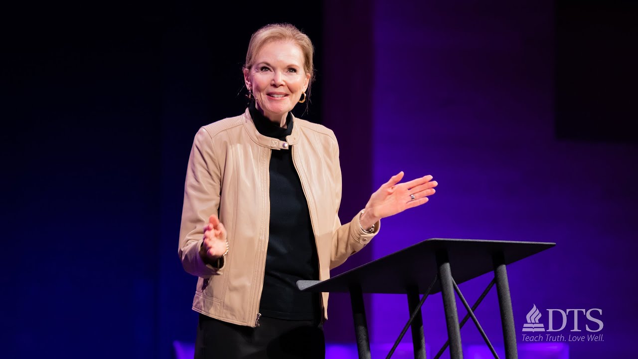 Return to Love - Punky Tolson - Punky Tolson - - Bible Portal