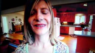 Kesha Sebert Simple Life