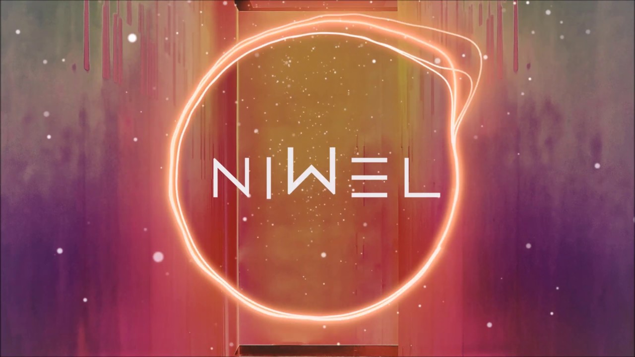 Niwel - Bad Love (SKANDR Remix) - YouTube