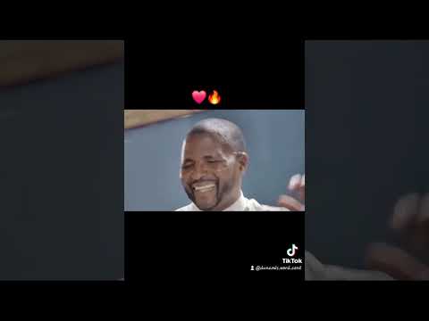 Dunamis word centre ️ - YouTube