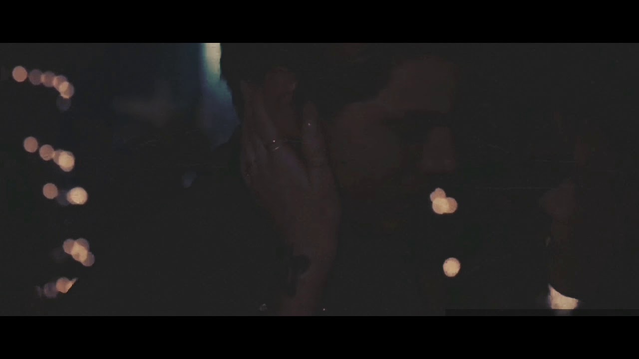 Jace x Clary Heart By Heart - YouTube