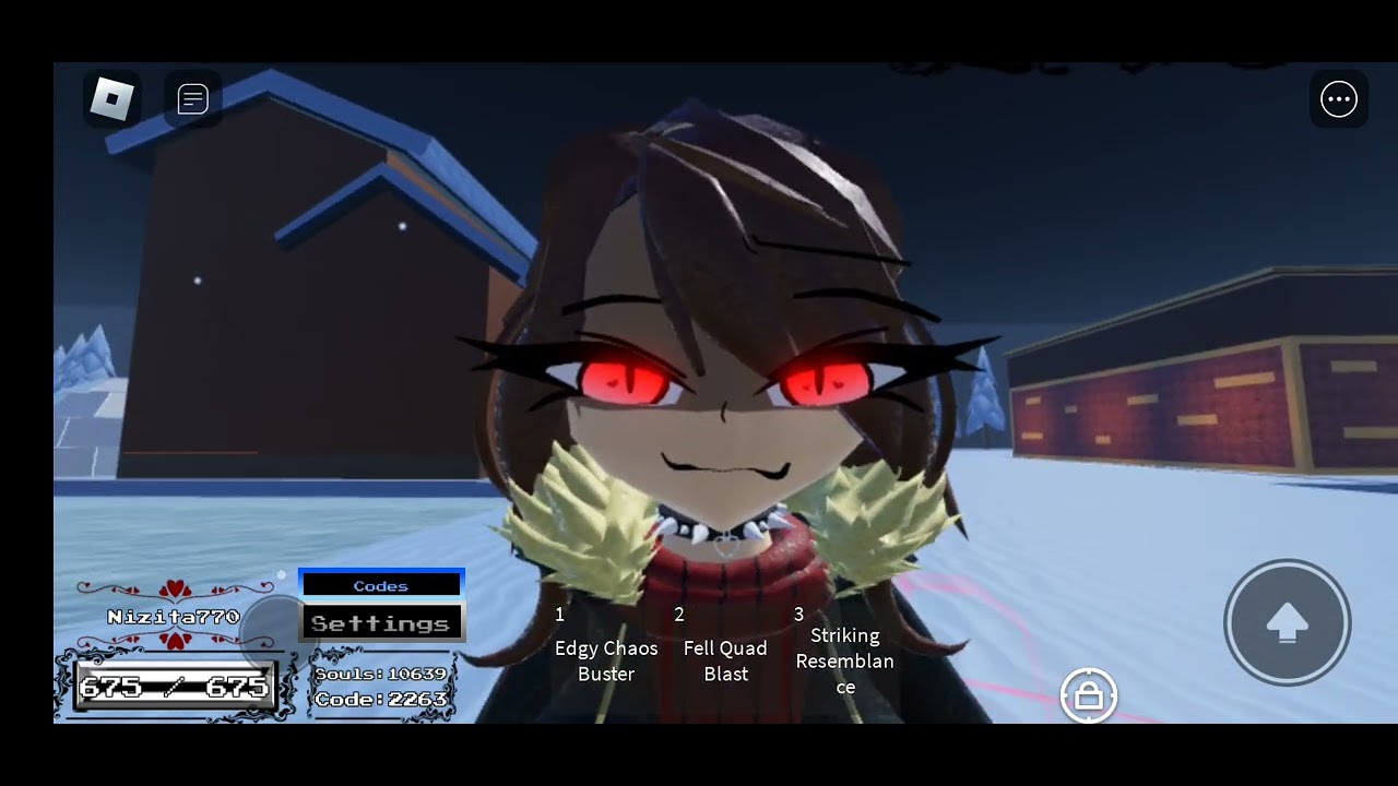 undertale timeline(ss chara) - YouTube